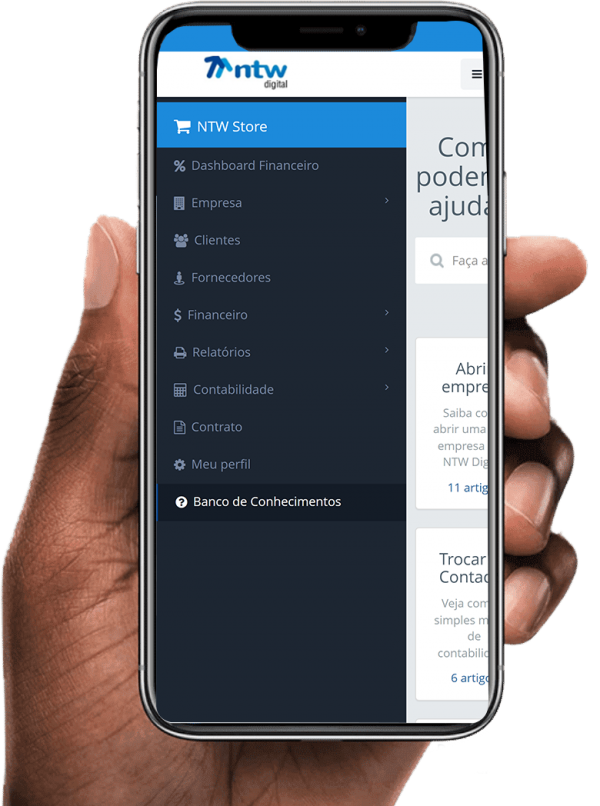 NTW DIGITAL – NTW DIGITAL